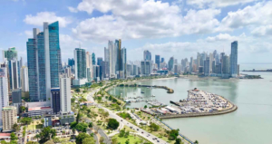 Trabaja con Nosotros – ASSA – Compañía de Seguros