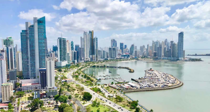 Trabaja con Nosotros – ASSA – Compañía de Seguros